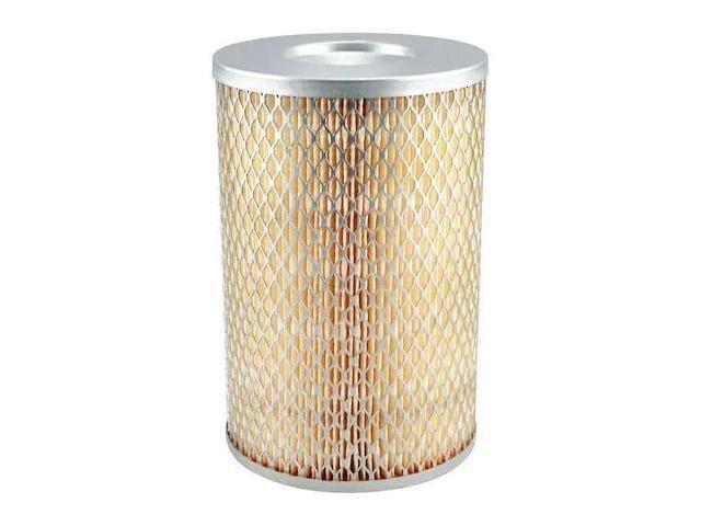 Click here for BALDWIN FILTERS PA1635 Air Filter 5-1/4 x 8 in. prices