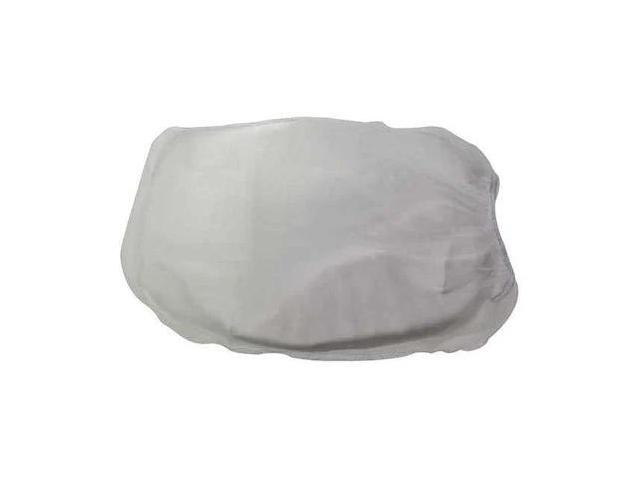 Click here for TRIMACO 31307ST Paint Strainer Bag 1/16 in. H PK25 prices