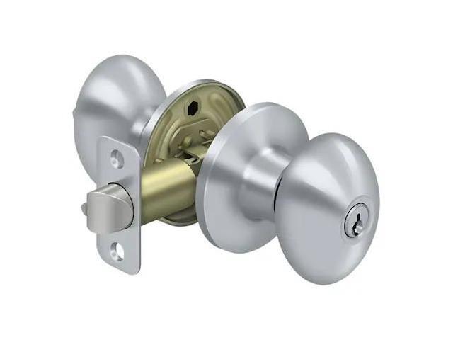 Click here for TEKTON SHD33126 3/4 Inch Drive x 26 mm Deep 6-Poin... prices