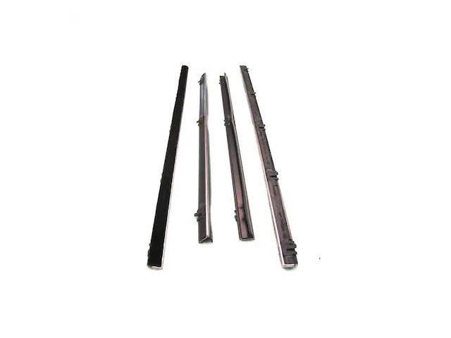 Click here for FAIRCHILD INDUSTRIES KD2026 Kd2026 - 1966-1973 Ste... prices