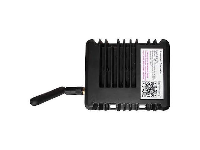 Click here for MARINE SPORT LIGHTING MSUWBTC12V Hydroblast Blueto... prices