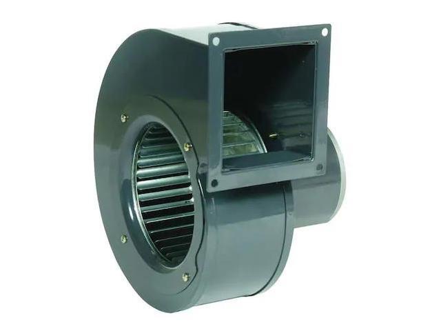 Click here for DAYTON 1TDT2 Rectangle Replacement OEM Blower  549... prices