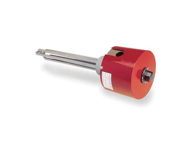Click here for VULCAN AUW230B Screw Plug Immersion Heater 19 In.... prices