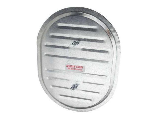Click here for DUCTMATE GRD1612F2GA Access Door 17 In. W 13 In. H... prices
