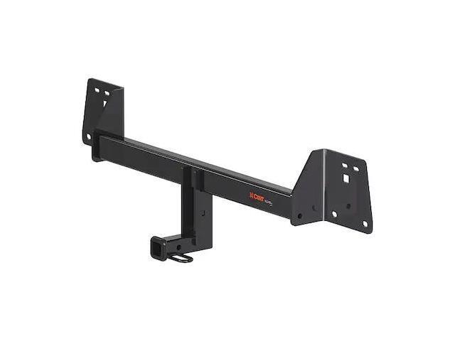 Click here for CURT 11490 Trailer Hitch 1-1/4 Rcvr Class 1 11490 prices