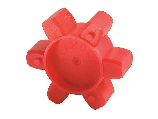 Click here for RULAND JD26/41-98R Urethane Spider Tq 165 In-Lbs J... prices