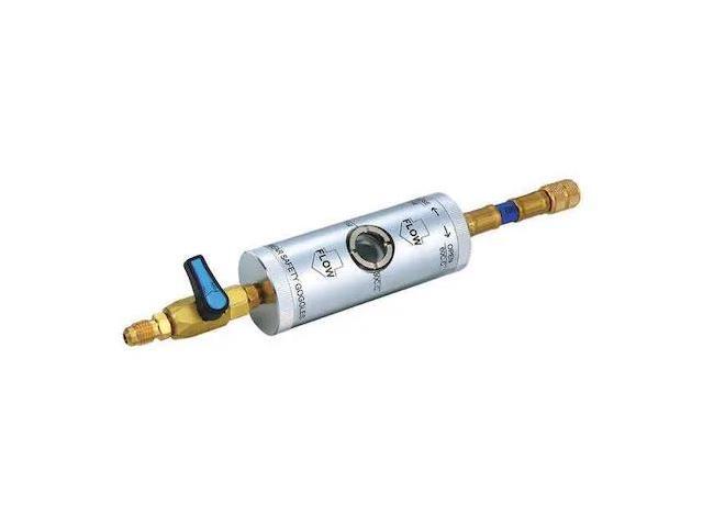 Click here for AIRSEPT 90020 Oil and Dye Injector 3 in. O. D. Alu... prices