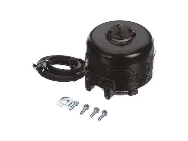 Click here for FASCO UB595 Unit Bearing Motor 3/500HP 0.36 CCW 11... prices