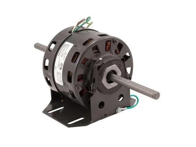 Click here for DAYTON 6381170 Replacement Motor prices