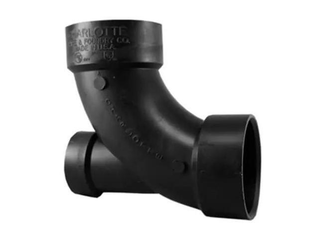 Click here for ZORO SELECT 1WJG9 90 Long Sweep Elbow 3 In x 2 In... prices