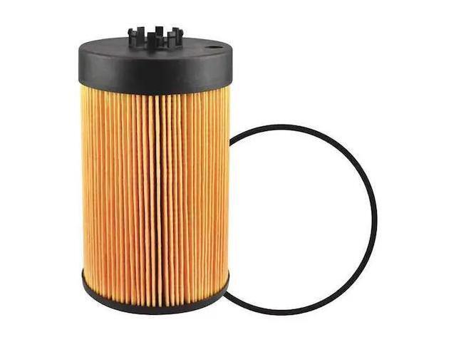 Click here for BALDWIN FILTERS P7329 Oil Filter Element  7-7/8x4-... prices