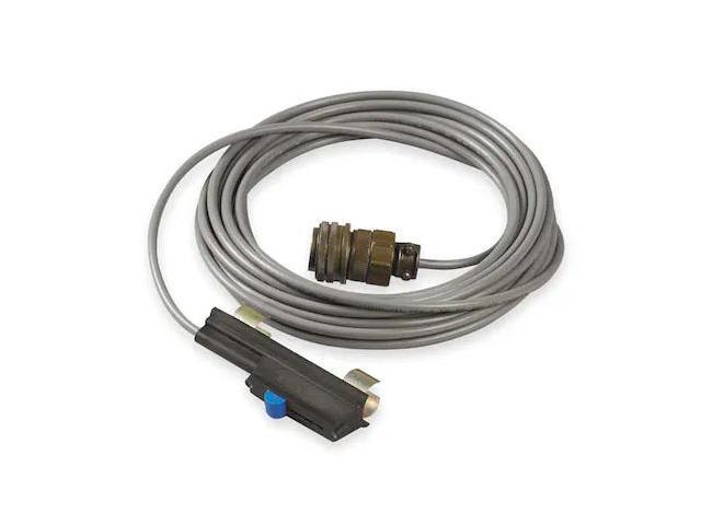 Click here for ESAB 10-2003 Welding Torch Switch prices