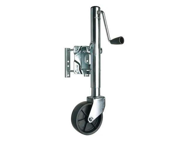 Click here for REESE 74410 Trailer Swivel Jack  1000 Lbs.  REESE... prices