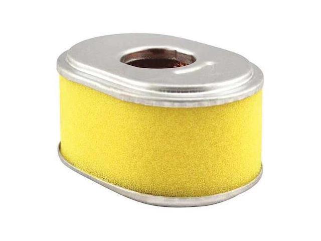 Click here for BALDWIN FILTERS PA4551 Air Filter 2-7/8 to 4 x 2-1... prices