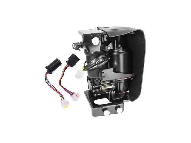 Click here for UNITY 20-012200-C 20-012200-C Air Suspension Compr... prices