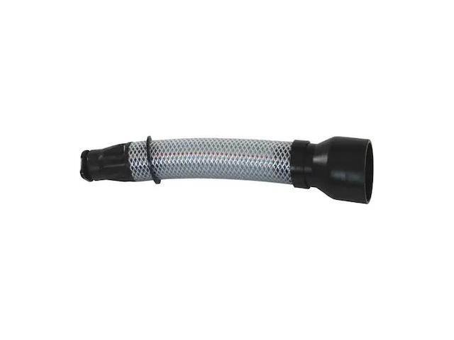 Click here for OIL SAFE 102021 Stumpy Ext Hose w/1 In Outlet HDPE... prices