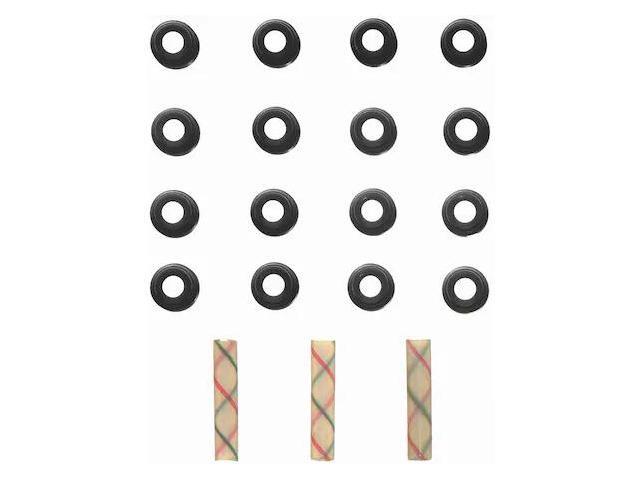 Click here for FEL-PRO SS70360 Valve Stem Seal  SS70360 prices