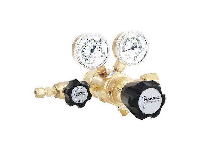 Click here for HARRIS KH1138 Spclty Gas Reg Cyl Hyd-Methane CGA-3... prices