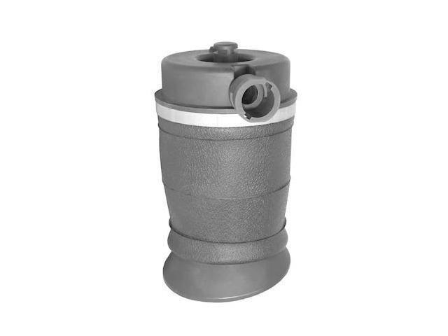 Click here for UNITY 15-553010 15-553010 Rear Air Spring prices