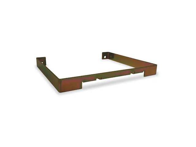 Click here for SQUARE D 9999BLX Bracket Mounting prices