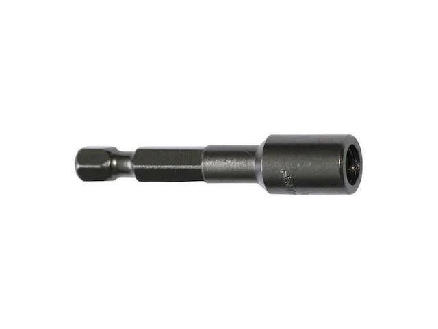 Click here for APEX TOOL GROUP 490-1PK Bit Holder 1/4 1/4 2-1/8 prices