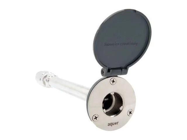 Click here for AQUOR WATER SYSTEMS HH012-G Frostproof Wall Hydran... prices