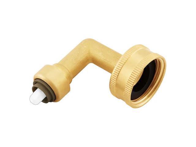 Click here for JONES STEPHENS C77433LF 1/4 X 3/4 GH PlumBite Push... prices