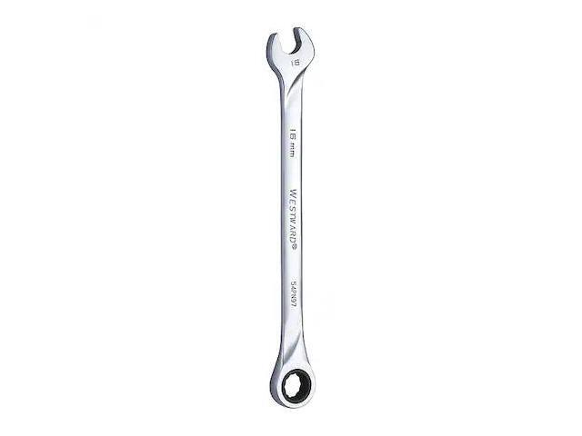 Click here for WESTWARD 54PN97 Wrench Combination/Extra Long Metr... prices