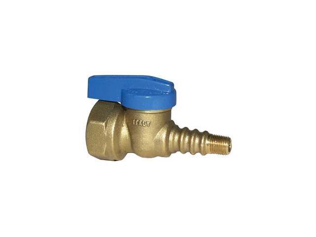 Click here for LEGEND VALVE 102-414 3/4 X 1/8 TEXAS PAT. T-3000 prices