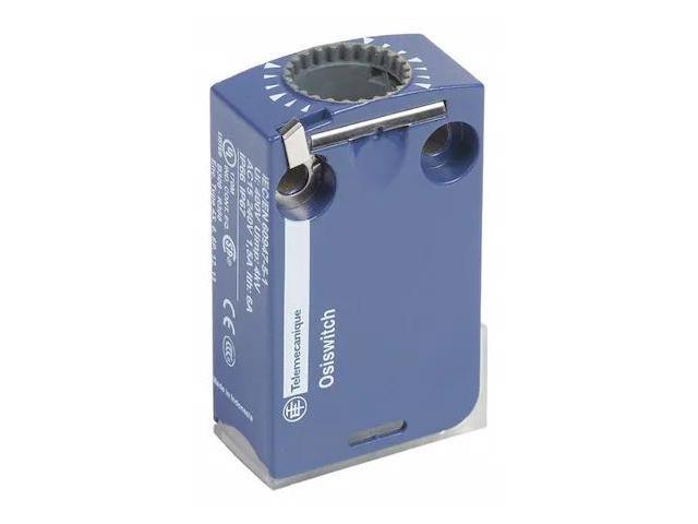 Click here for TELEMECANIQUE SENSORS ZCMD21 1NC/1NO Miniature Lim... prices