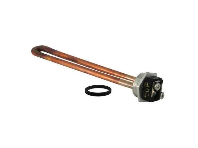 Click here for RHEEM SP10873GH Element 480V prices