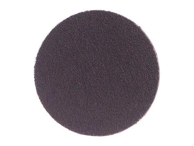 Click here for NORTON ABRASIVES 66261136630 PSA Sanding Disc  12i... prices