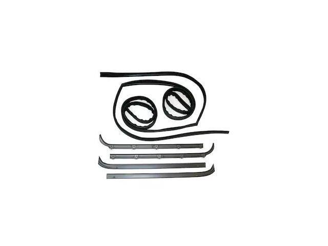 Click here for FAIRCHILD INDUSTRIES KF1001 Kf1001 - 1980-1986 For... prices