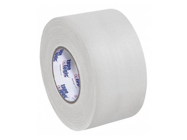 Click here for TAPE LOGIC T98918W3PK Tape Logic Gaffers Tape  11... prices