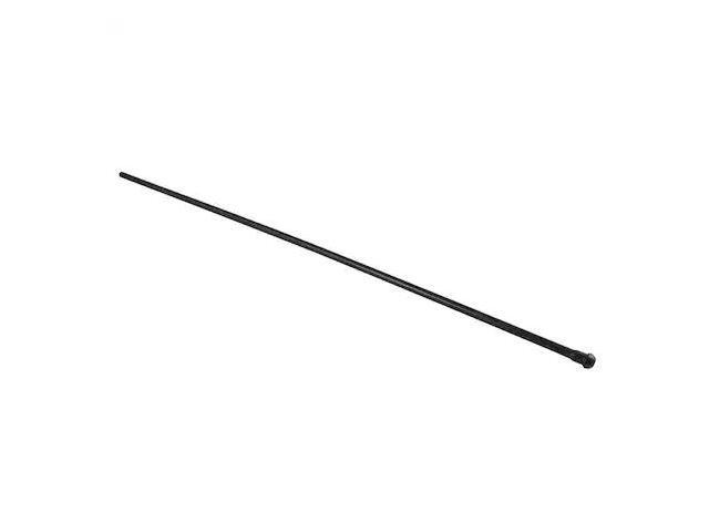 Click here for SHOWERSCAPE CB38300MB CB38300MB Complement 30 Bull... prices