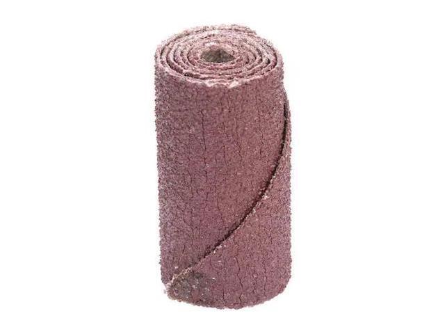 Click here for 3M 341D Cartridge Roll  3/4 x 1-1/2in 60G PK100 prices