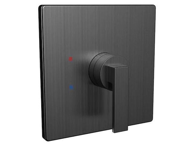 Click here for SPEAKMAN CDCPT25003-MB Lura CDCPT25003-MB Shower V... prices