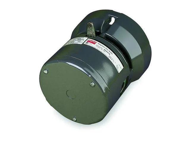 Click here for DAYTON 2LYV2 Brake  Magnetic Disc Torque 1.5 Ft-Lb prices