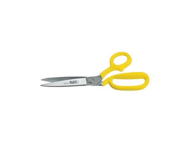 Click here for KLEIN TOOLS 23010 Bent Trimmer  10-Inch prices