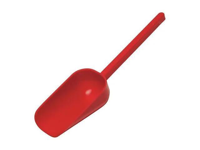 Click here for SP SCIENCEWARE H36904-2004 SCOOP STRL PS 125 ML R... prices