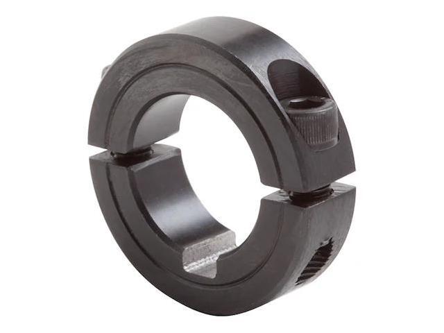 Click here for CLIMAX METAL PRODUCTS 2C-037-KW 2C-037-KW Two-Piec... prices