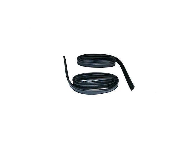 Click here for FAIRCHILD INDUSTRIES KF1003A Kf1003A - 1967-1972 F... prices