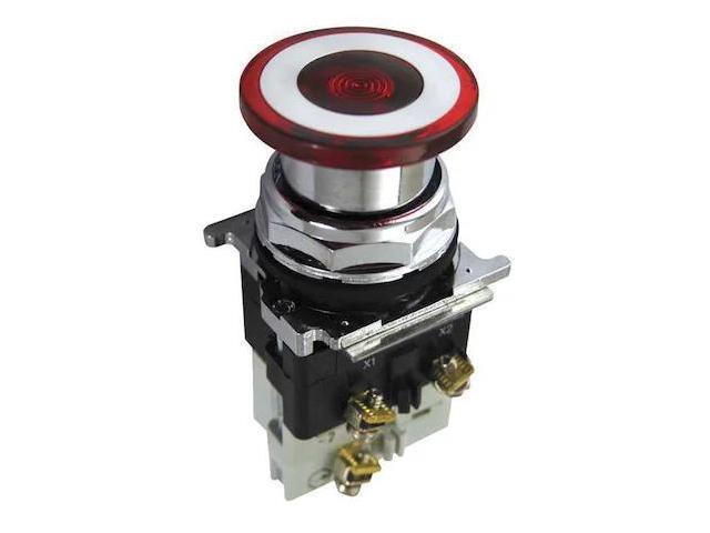 Click here for EATON 10250T580C47-71X Illuminated Emergency Stop... prices