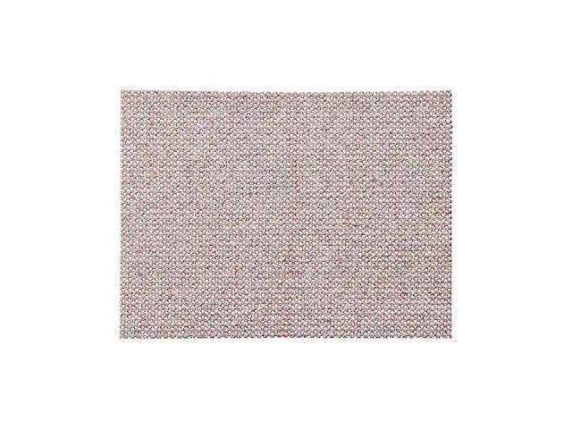 Click here for MIRKA AC-129-220 Abranet Ace 3X4 Grip P220  PK50 prices