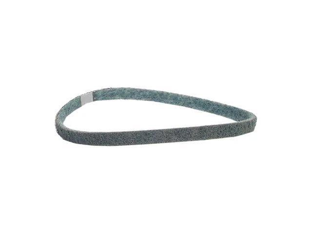 Click here for NORTON ABRASIVES 66261055311 Surface-Conditioning... prices