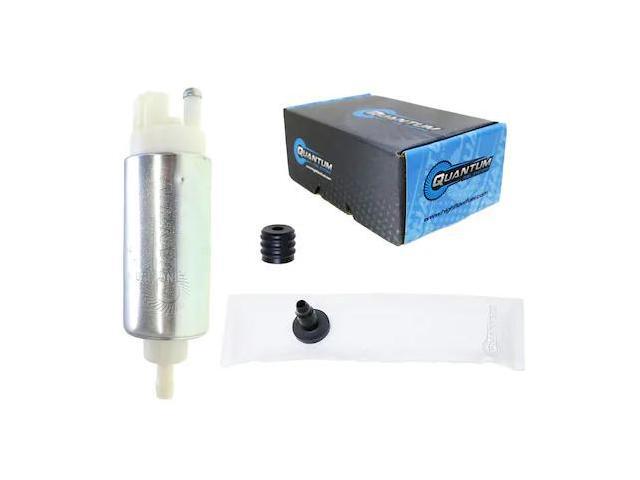 Click here for QUANTUM HFP-404 In-Tank EFI OEM Replacement Fuel P... prices
