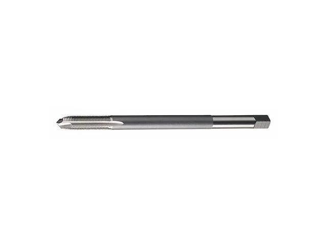 Click here for Greenfield Threading Spiral Point Tap 5/16-24 HSS... prices