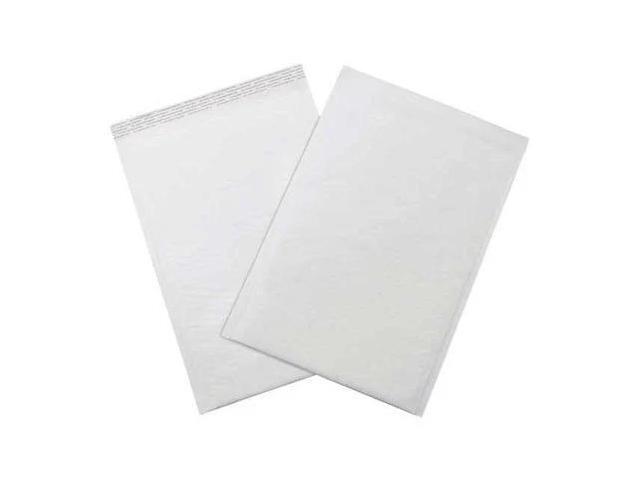 Click here for PARTNERS BRAND B859WSS25PK Self-Seal Bubble Mailer... prices