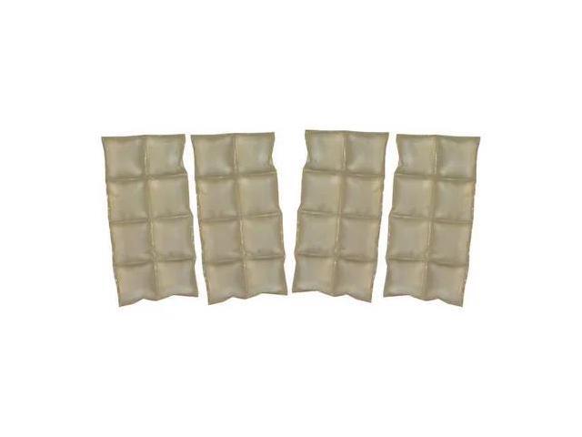 Click here for TECHNICHE 7065 Phase Change Cooling Insert Set PK4 prices