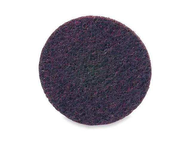 Click here for MERIT 08834166291 Quick Change Disc 3In 80G Medium prices